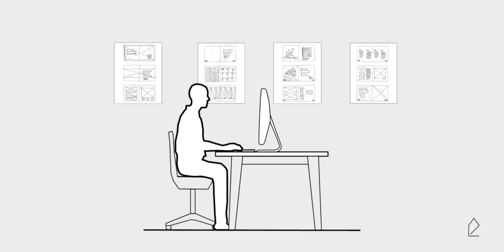 The Definitive Guide to an Epic Architecture Portfolio - Part II