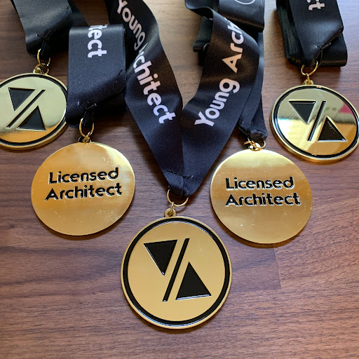 The ARE Boot Camp – ARE 5.0 Coaching Program - Young Architect